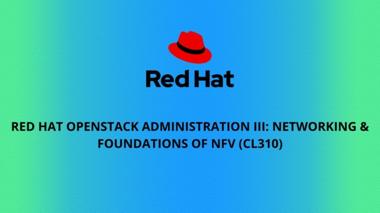 red-hat-openstack-administration-iii-networking-foundations-of-nfvcl310 - Linux2Cloud | Cloud ...